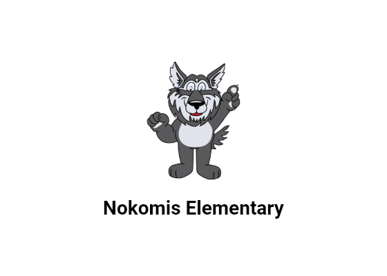 Good Sleep Recommendations – Family Resources – Nokomis Elementary